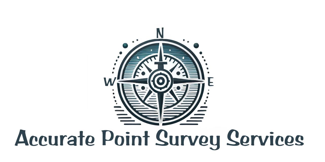 Accurate Point Survey UAE
